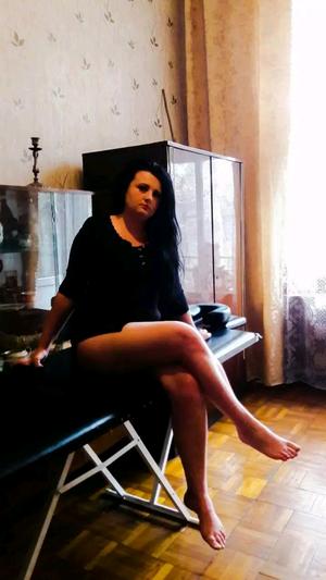 Проститутки в Николаеве › Интим услуги от шлюх на Keksik.Me